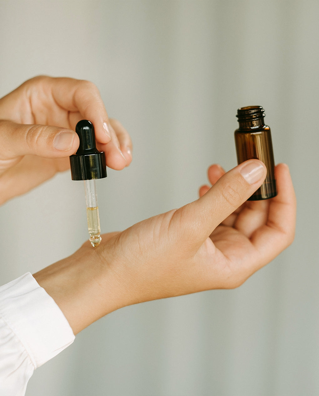 Collections – Aurum Store